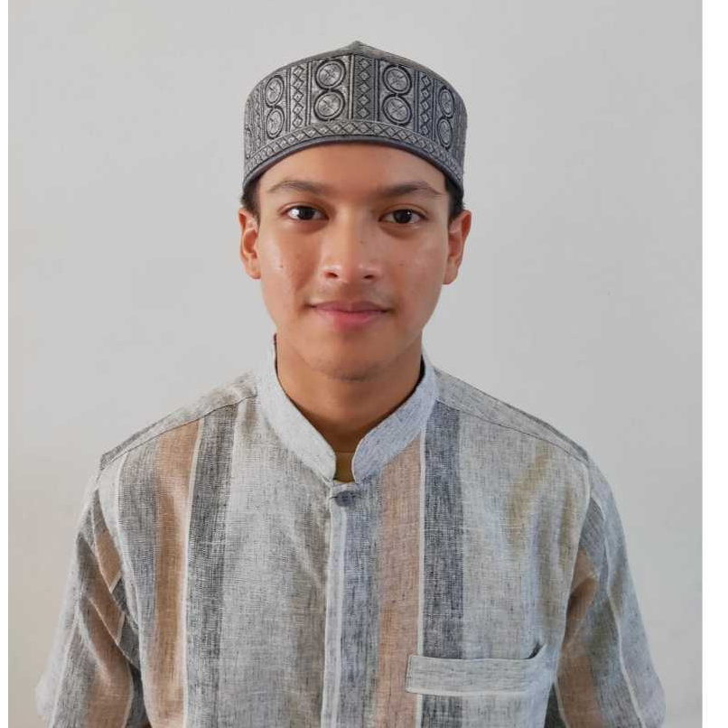 Jual peci songkok pakisatan bordir/ peci kopyah pakistan bordir ...