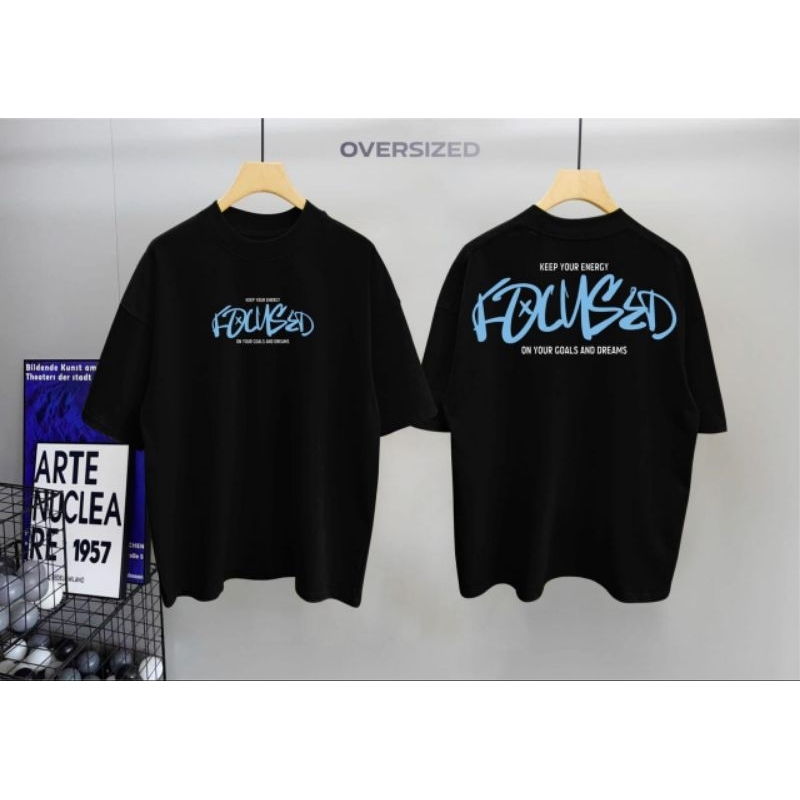 Jual Baju Kaos Distro Oversize Motif PHYSICAL TOUCH/T-Shirt Atasan Pria ... Jual Baju Kaos Distro Oversize Motif PHYSICAL TOUCH/T-Shirt Atasan Pria ...