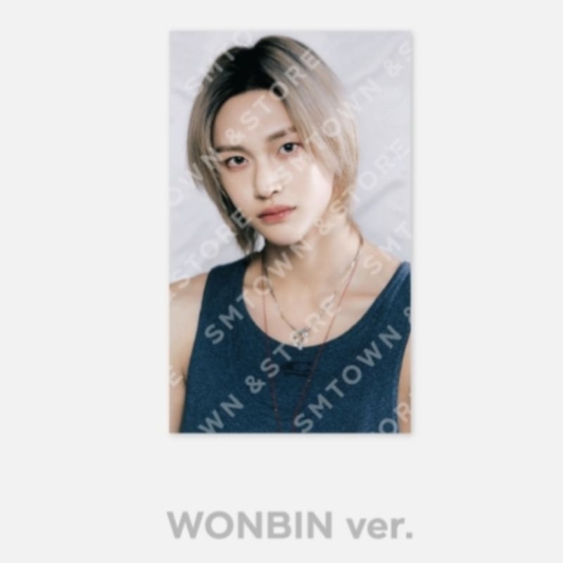 Jual PO] Slogan MD RIIZE - FANCON ' RIIZING DAY ' | Official ...