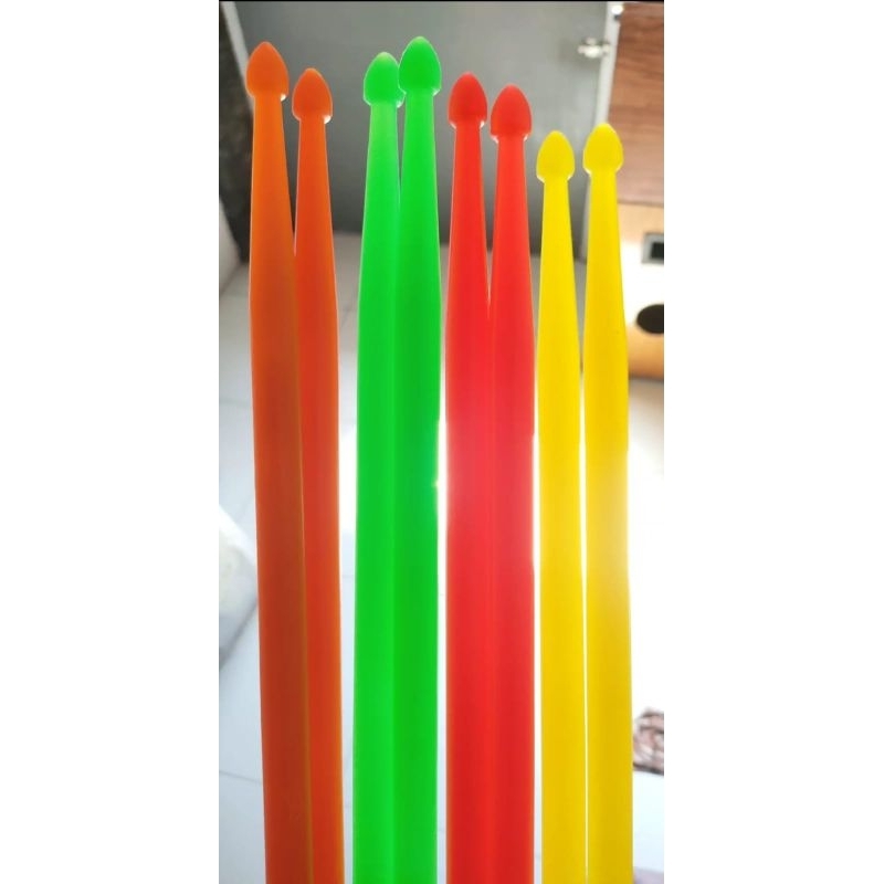 Jual GLOW POUND FIT RIPSTICK POUNDFIT | Shopee Indonesia