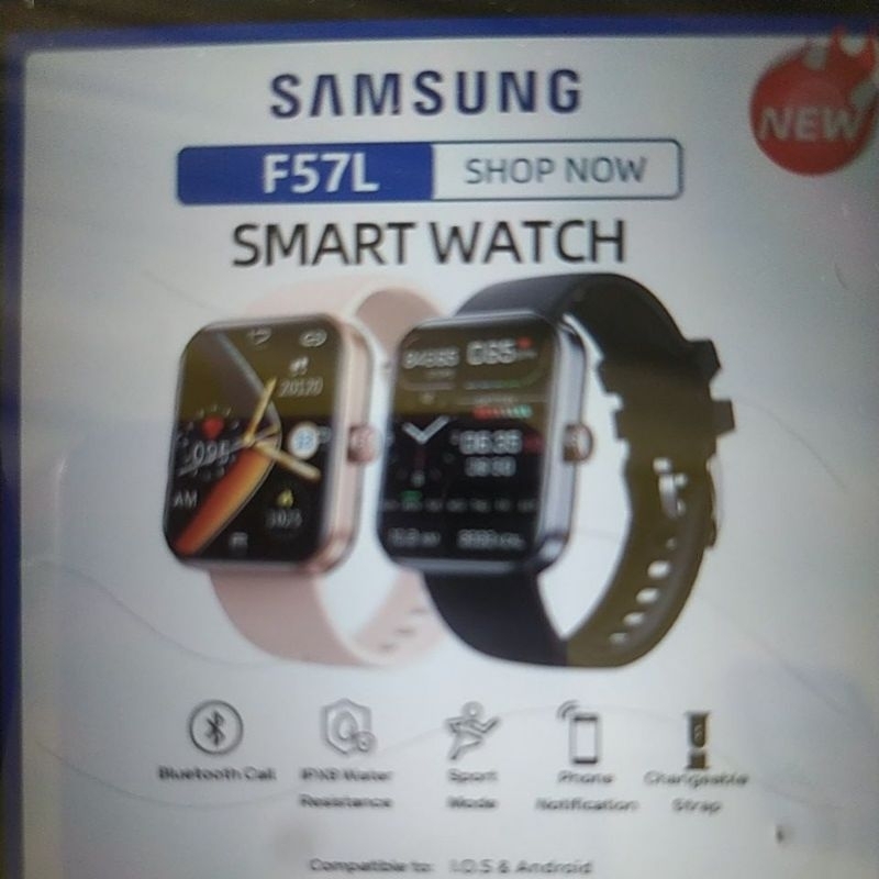 Jual smartwatch | Shopee Indonesia