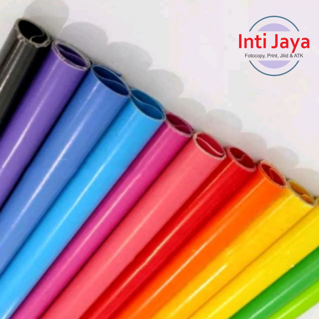 Jual Kertas Marmer/ Kertas Sampul Warna Warni | Shopee Indonesia