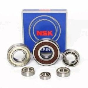 Jual Bearing laker 6205 NSK ORIGINAL JAPAN | Shopee Indonesia