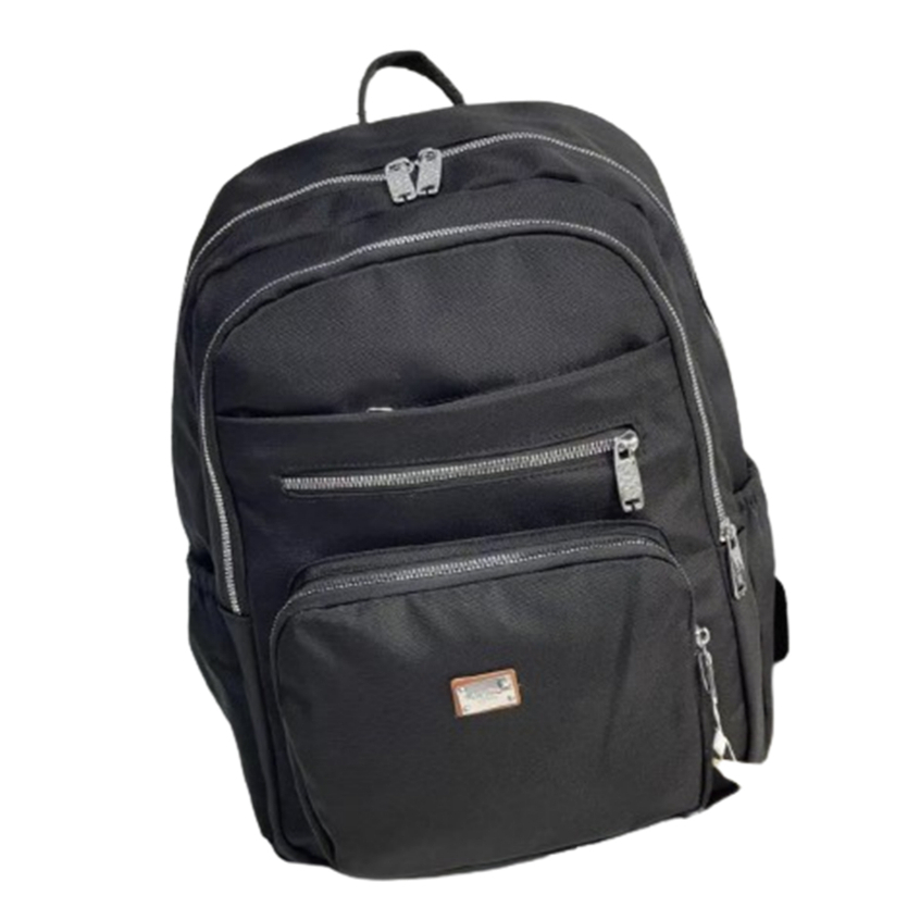 Jual Jielshi Tas Ransel Wanita Chacha 6092# Backpack Laptop Wanita ...