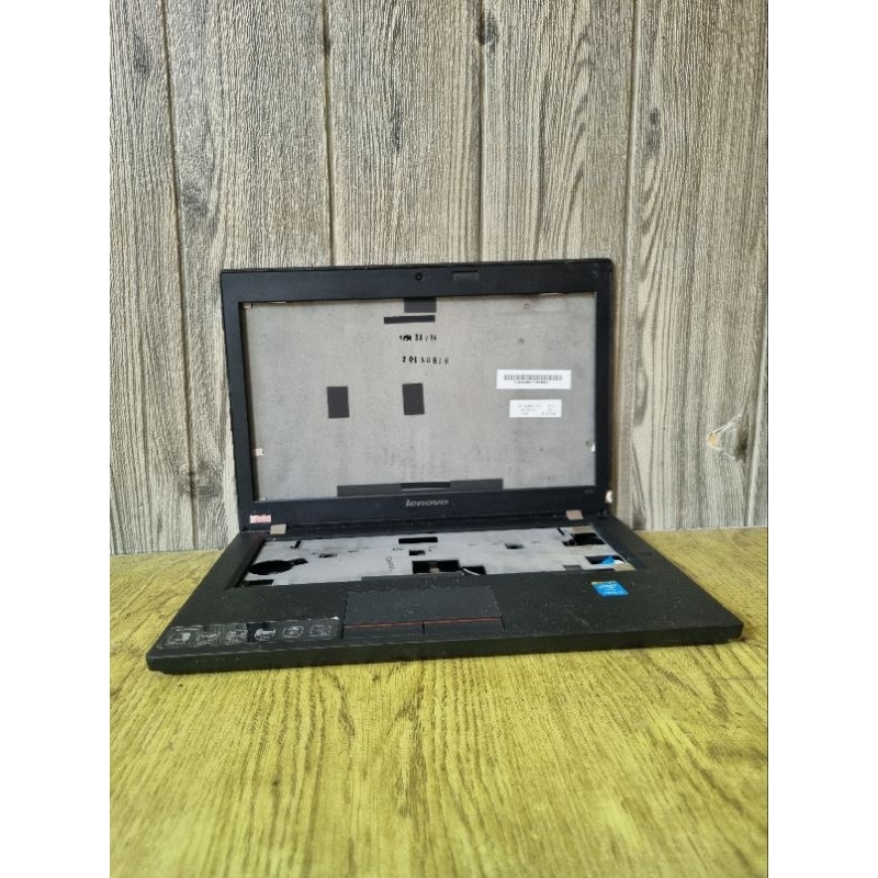 Jual casing laptop lenovo thinkpad K20 full seat | Shopee Indonesia