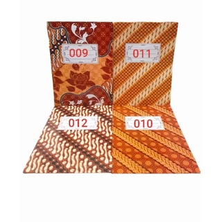Jual Map Batik Terlengkap & Harga Terbaru Desember 2025 | Shopee Indonesia