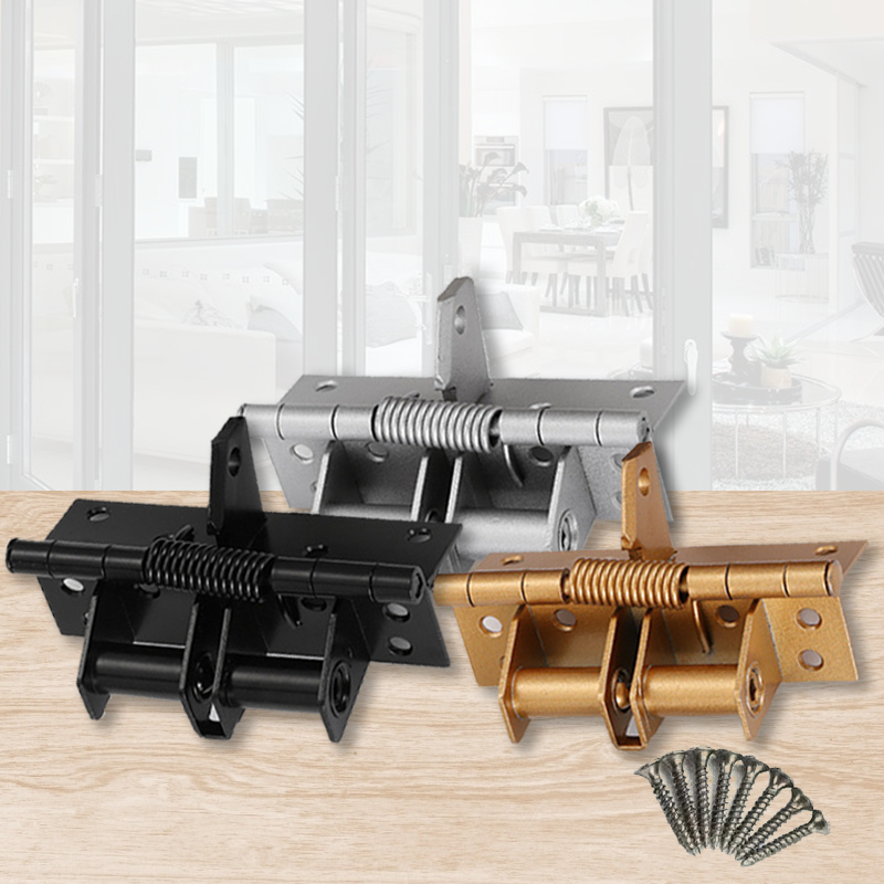 Jual Engsel Pintu Otomatis Engsel Pintu Hidrolik Engsel Penutup Pintu ...