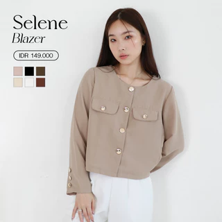 Toko Online MSMO Official Shop | Shopee Indonesia