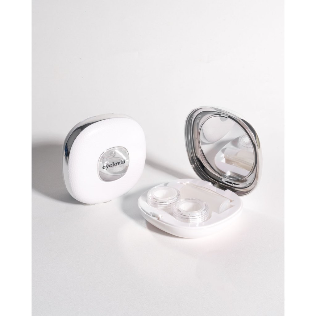 Jual Micci Travel Kit | Shopee Indonesia