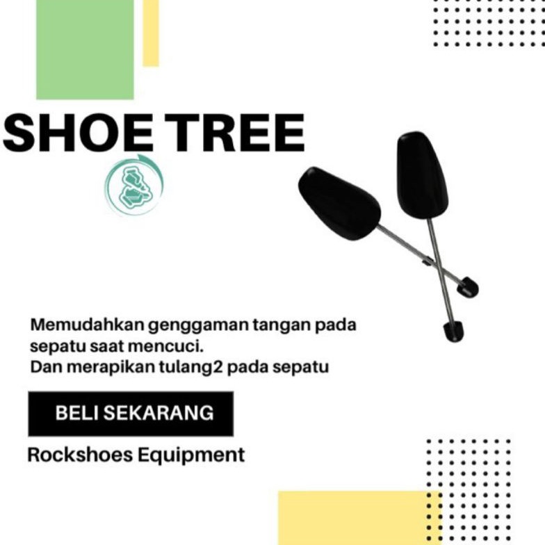 Jual 77 STOK READY Shoe Tree untuk sepatu menjadi bagus | Shopee Indonesia