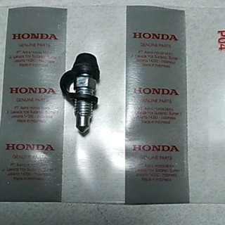 Jual NEPEL ANGIN BAUT PEMBUANGAN ANGIN KALIPER CAKRAM HONDA ADV BEAT ...