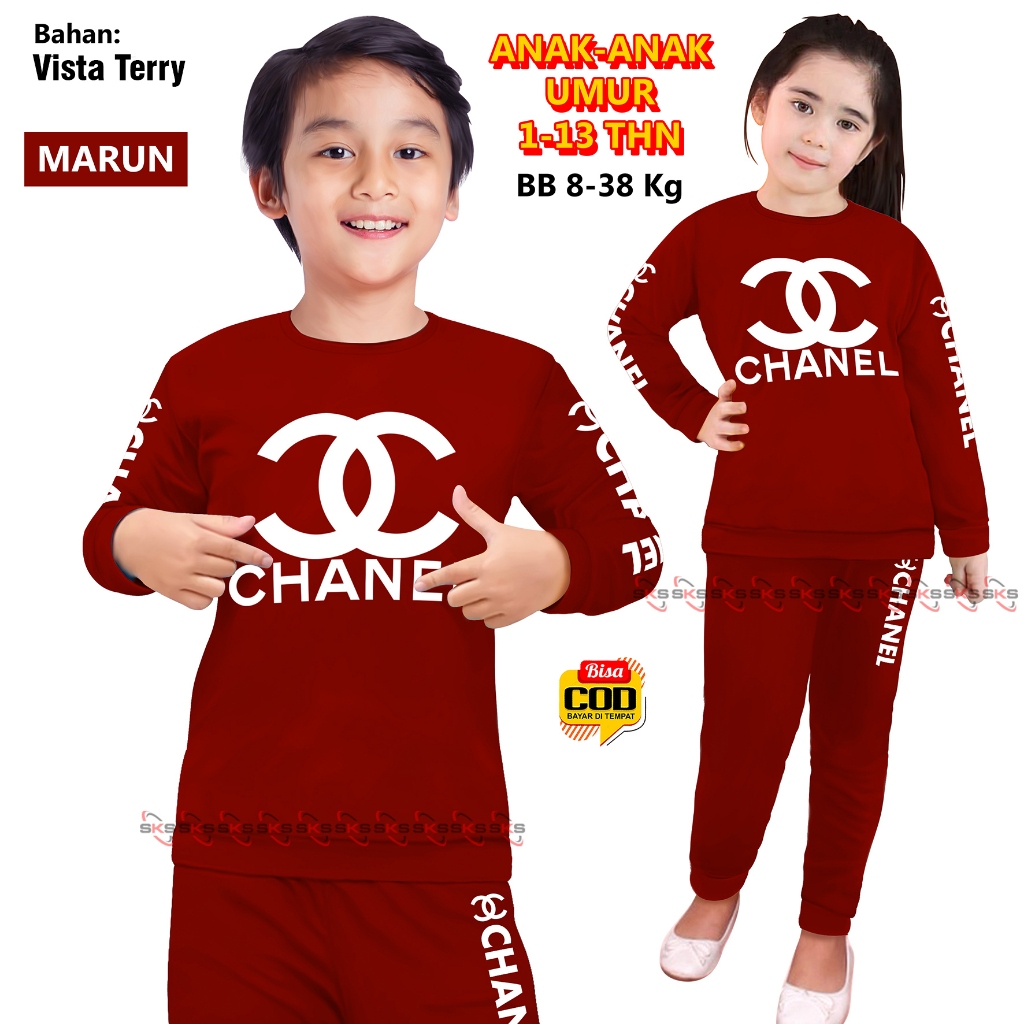 Jual Setelan Anak-anak, Setelan Olahraga anak SM 0002Training Anak ... Jual Setelan Anak-anak, Setelan Olahraga anak SM 0002Training Anak ...
