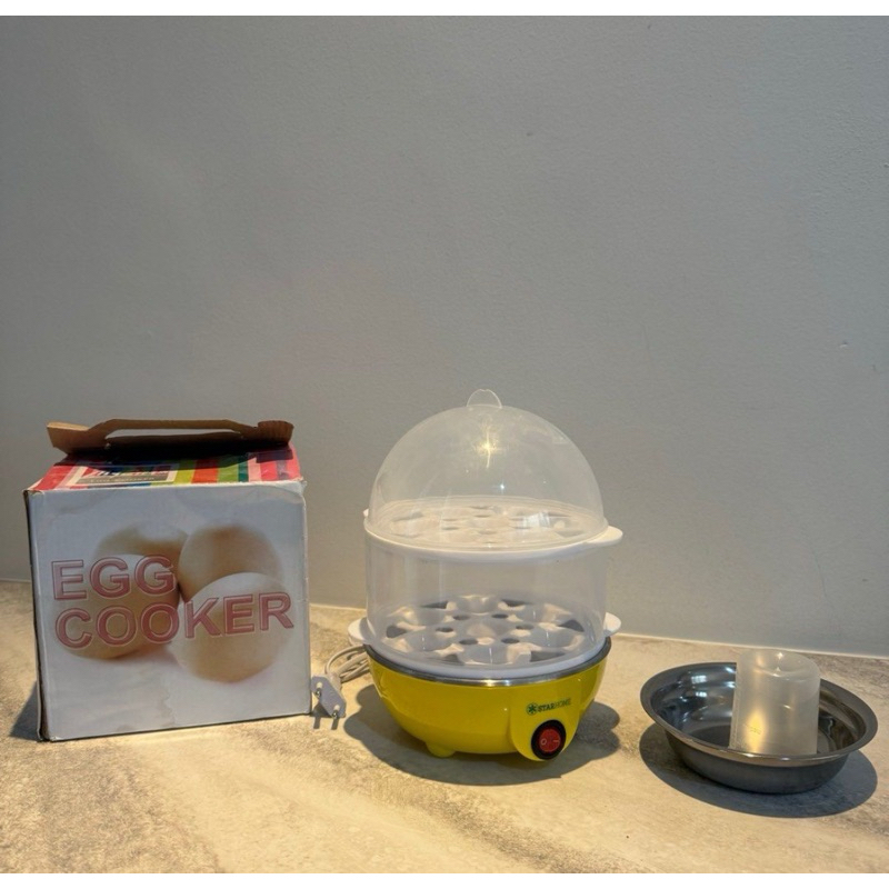 Jual alat rebus telur | Shopee Indonesia