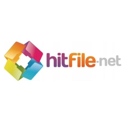 Jual hitfile.net premium instant download full speed original no scam ...