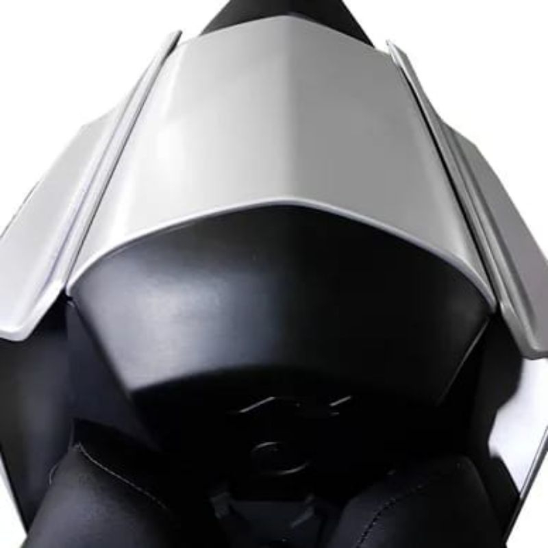 Jual SINGLE SEAT R15 V3 SINGLE SEAT YAMAHA R15 V4 YAMAHA R15 VVA ...