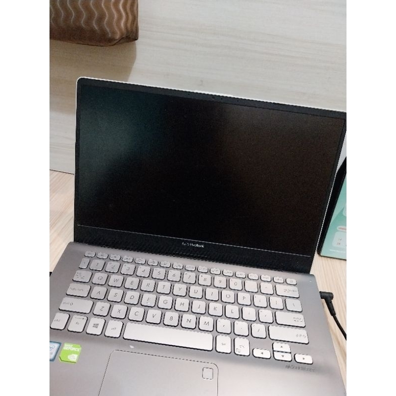 Jual ASUS TIPIS VIVOBOOK SPEK S14 CORE I-9 WINDOWS ORIGINAL | Shopee ...