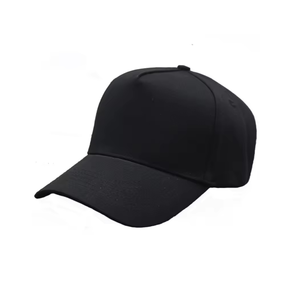 Jual Topi Baseball Polos Baseball Hat Base Ball Basebal Pria Wanita ...