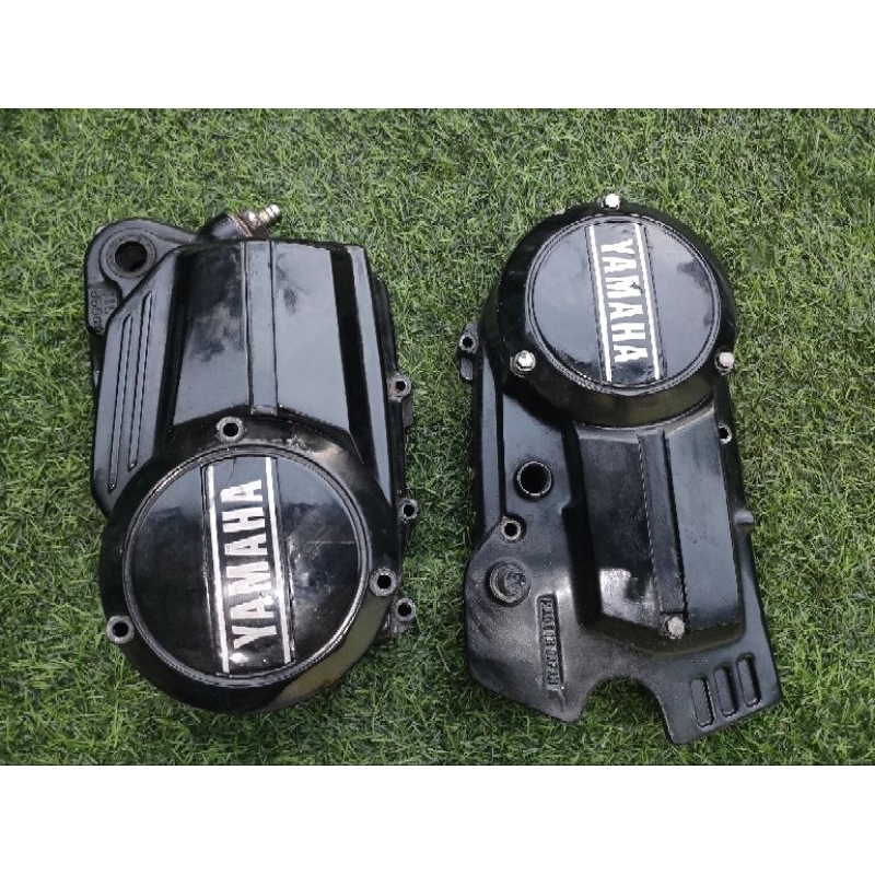 Jual Kalter bak mesin RX s RX spesial Yt Rxr Original | Shopee Indonesia