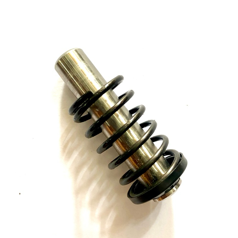 Jual Sparepart Jet Cleaner Piston + Per 1 Pcs H&L QL1200 12mm x 60mm ...