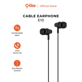 Toko Online Olike Official Shop | Shopee Indonesia