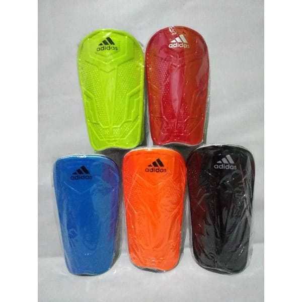 Jual Skin Deker Embos Skin Murah - Deker Sepak Bola Futsal Anak Dewasa ...