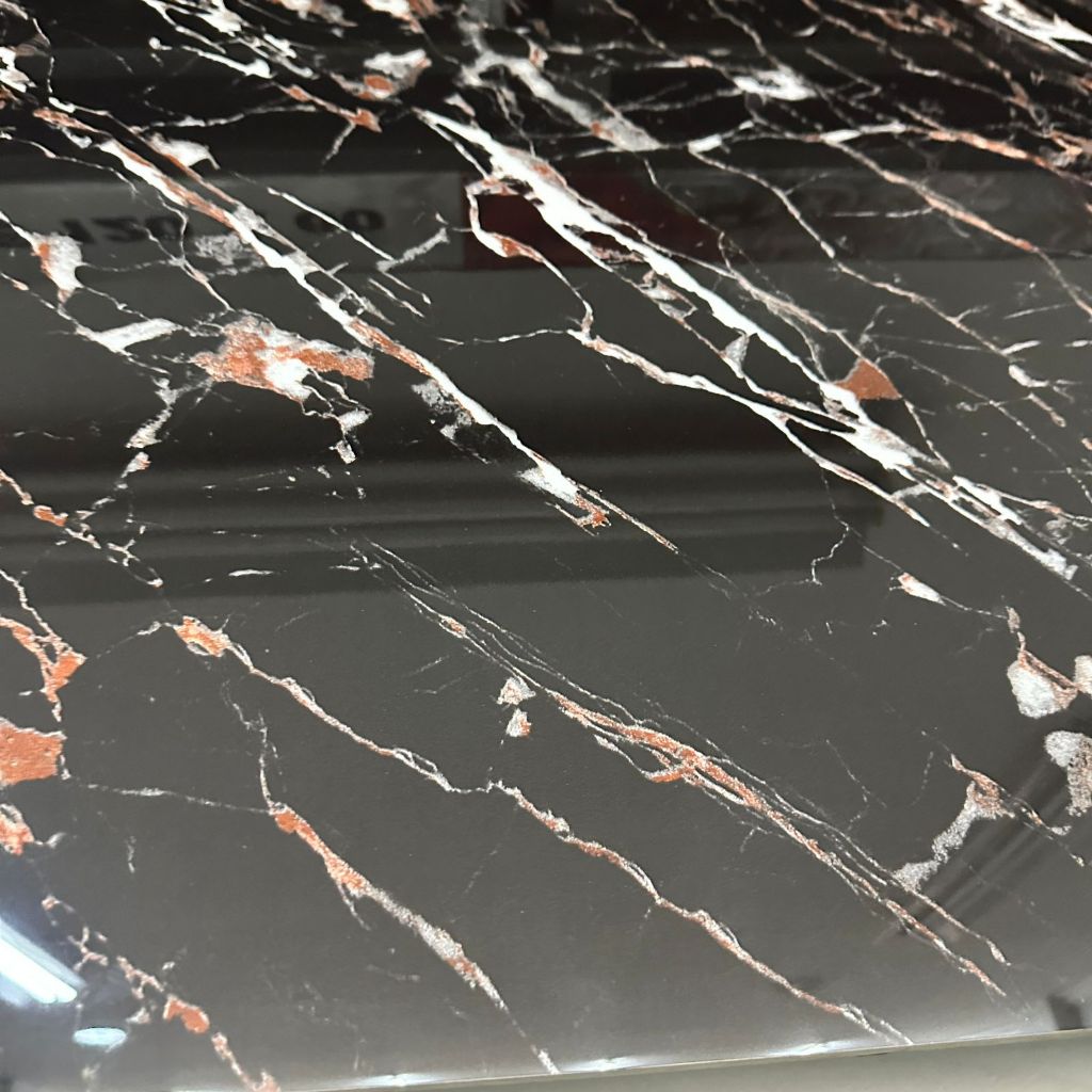 Jual Granit 120x60 Vienna Nero / Granite Tile Cove 60x120 Hitam Black ...
