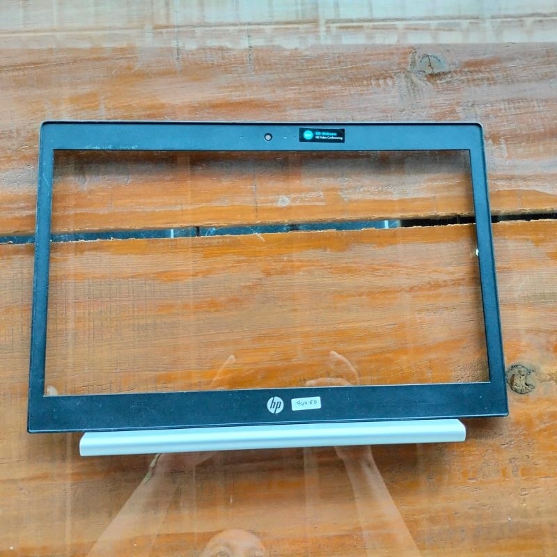 Jual casing frame hp probook 440 g5 | Shopee Indonesia