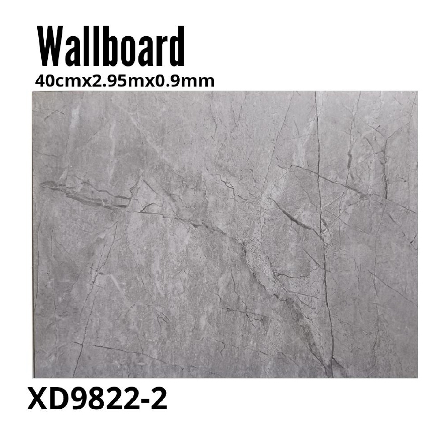 Jual PVC Board Wall Panel PVC | WPC Wallboard Wallpanel WPC Dinding ...