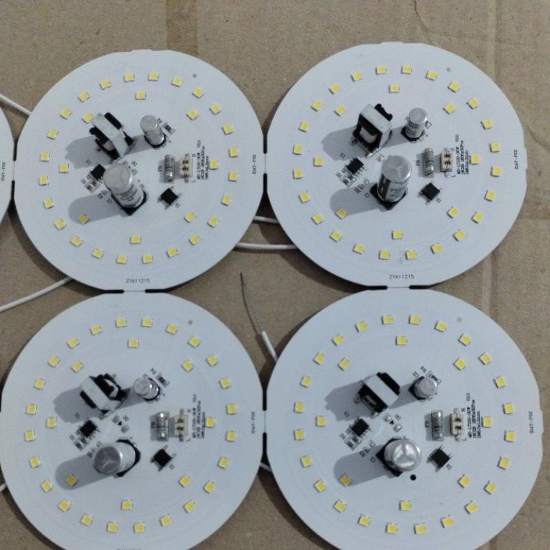 Jual led AC DOB 30wat | Shopee Indonesia