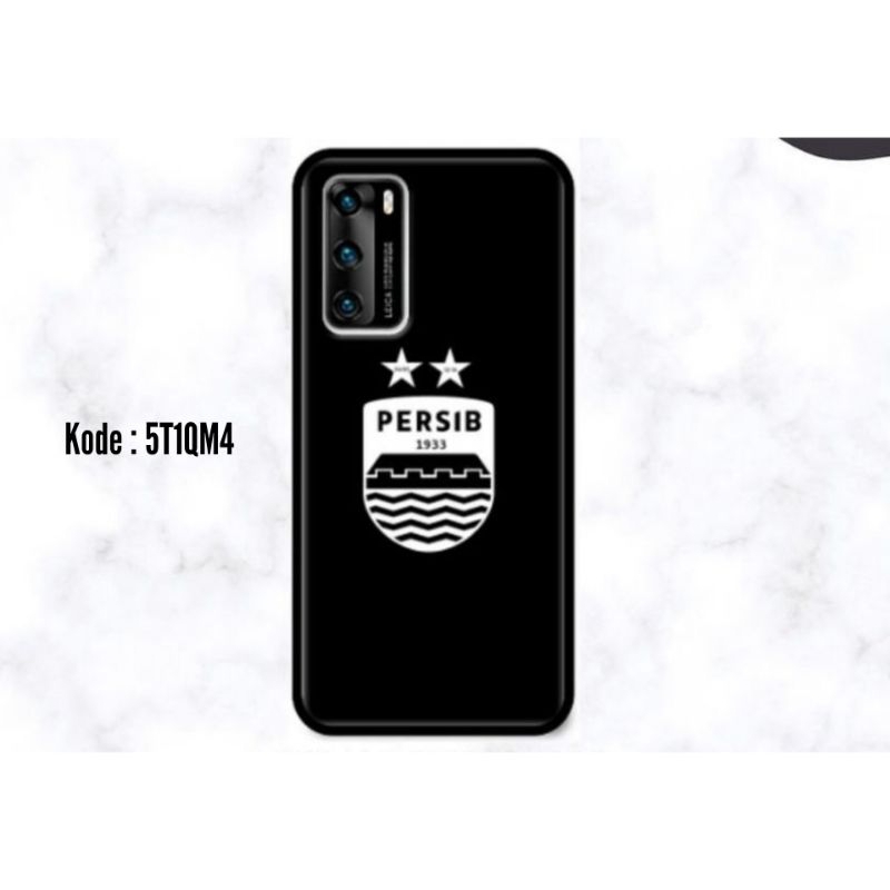 Jual Casing Hp Custom Berkualitas | Shopee Indonesia
