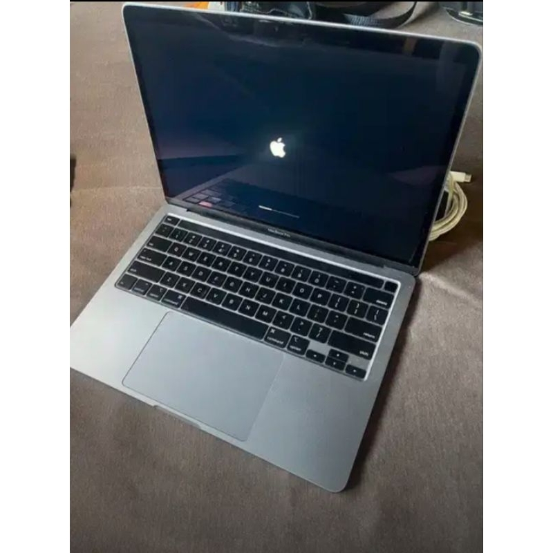 Jual Macbook Pro 13 Second | Shopee Indonesia