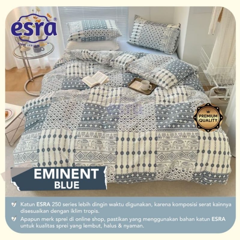 Jual Sprei Katun Lokal Motif valerie Motif mocca | Sprei miniamis ...