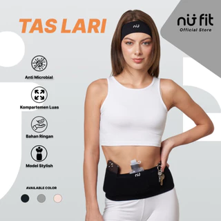 Produk Nü Fit Official Store | Shopee Indonesia