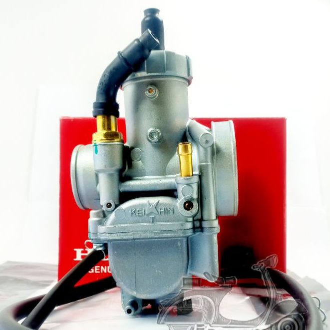 Jual KARBURATOR NSR PE 28 KUALITAS ORIGINAL LANGSAM STABIL TIDAK BANJIR DAN MUDAH DI SETTING ...