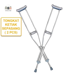 Jual Tongkat Jalan Terlengkap & Harga Terbaru April 2025 | Shopee Indonesia