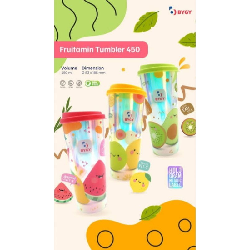 Jual BOTOL MINUM FRUTAMIN 450ml | Shopee Indonesia