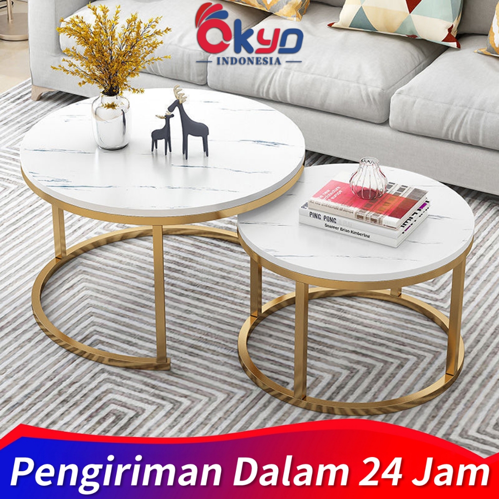 Jual Meja Tamu Minimalis Set Meja Minimalis Meja Ruang Tamu Furniture ...