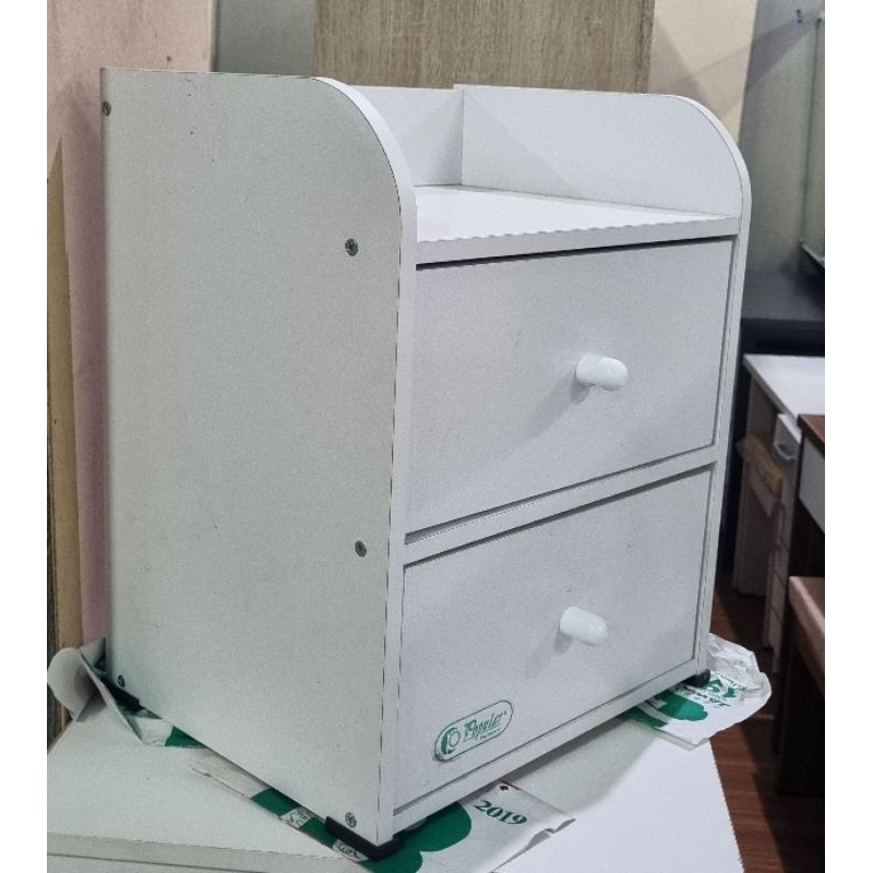 Jual Nakas Popular 2L | Shopee Indonesia