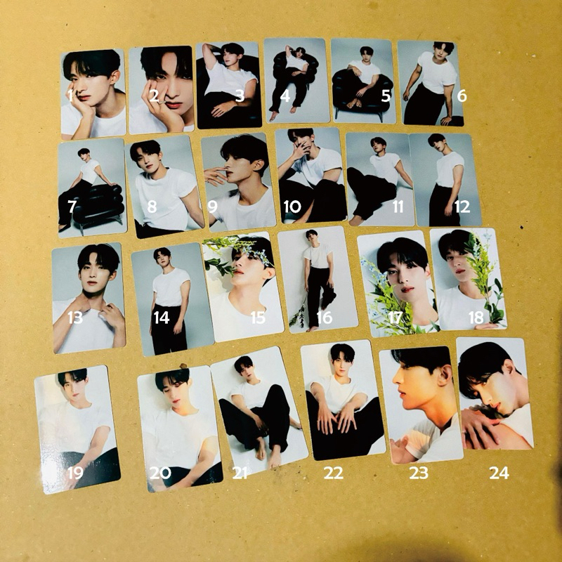 Jual (Ready Stock) Seventeen - Seventeen Best Album [17 is Right Here] (DEAR ver.) Dk | Shopee ...