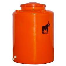 Jual TANDON/TANGKI AIR MARVEL N1200 1200 Liter | Shopee Indonesia