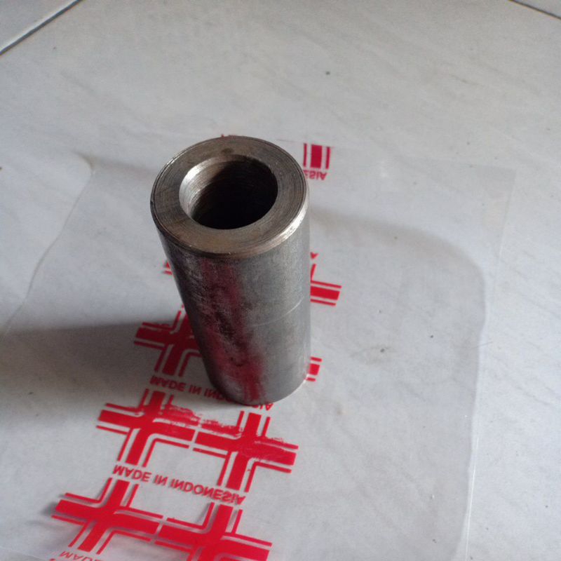 Jual BOS Bushing Singkal Bajak lubang 26mm panjang 9.5 Cm | Shopee ...