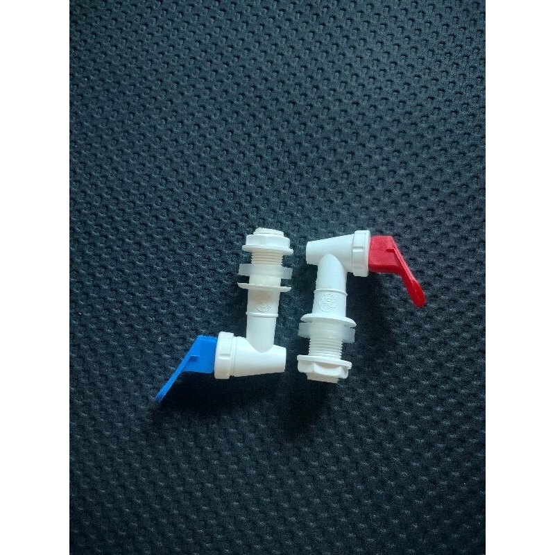 Jual KRAN KRAN AIR , KRAN GALON | Shopee Indonesia