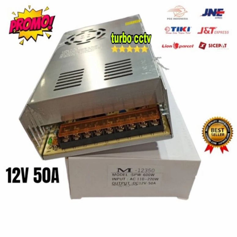 Jual Paling Diminati PSU 5A 12V 6W Power Supply 12Volt 5 Amper TRAFOTRAVO INDOOR 5A 12V | Shopee ...