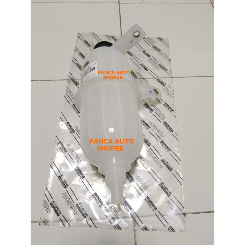 Jual Tabung air radiator toyota kijang innova diesel Ori | Shopee Indonesia