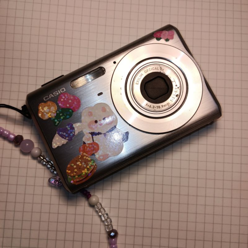 Jual digicam | Shopee Indonesia