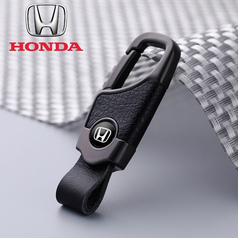 Jual Gantungan Kunci Mobil Motor Persegi Keychain Kreatif Square ...