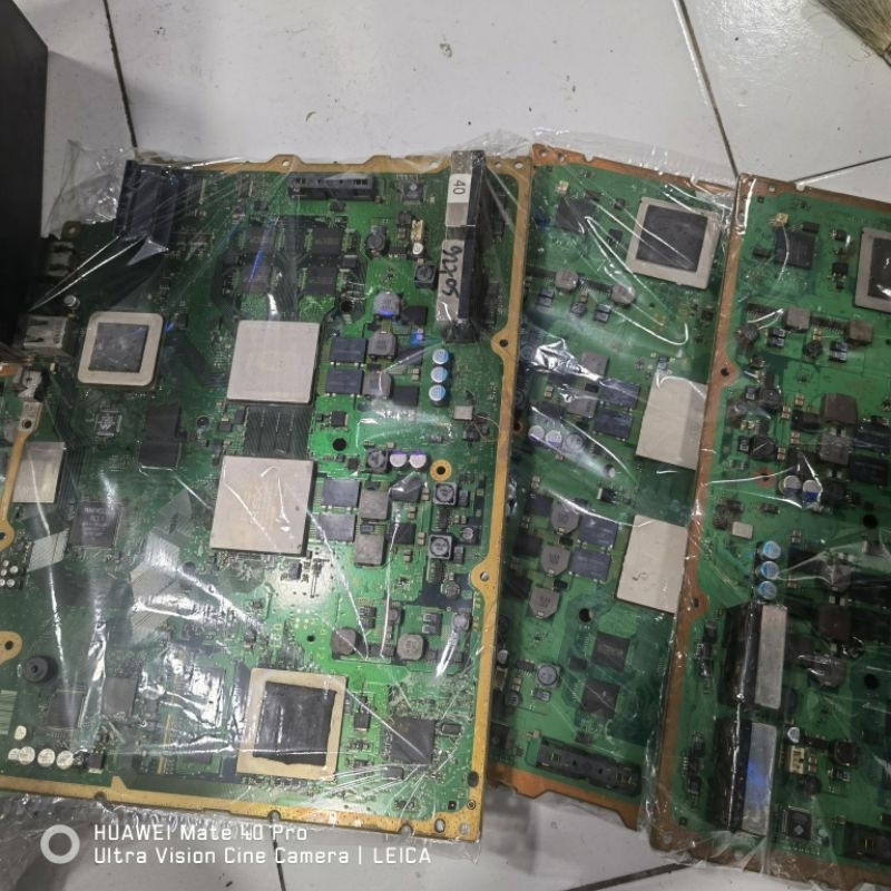 Jual MAINBOARD PS3 FAT, SLIM, SUPER SLIM, SEMUA TIPE MINUS | Shopee ...