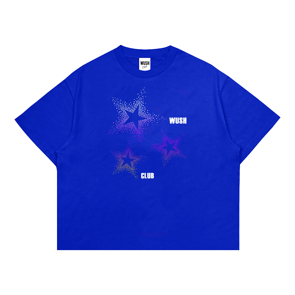 Jual BOXY OVERSIZE BAJU KAOS PRIA DISTRO / KAOS WANITA / LENGAN PENDEK ...