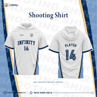 Produk INFINITY_APPAREL | Shopee Indonesia