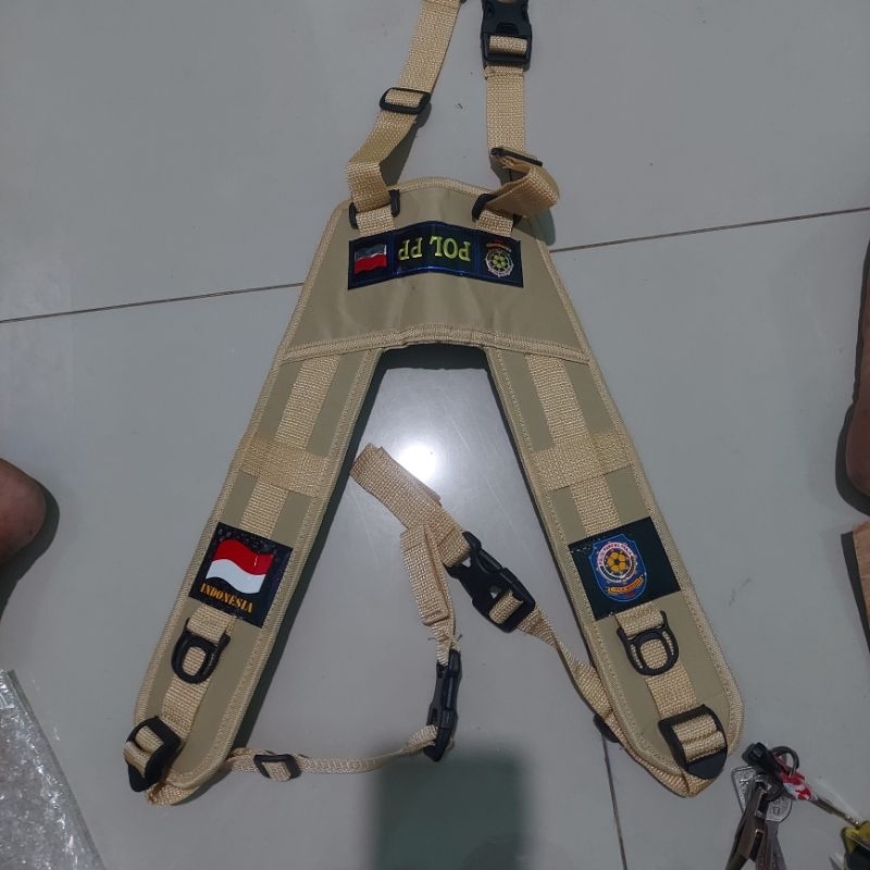 Jual Drahrim Pol pp | Shopee Indonesia